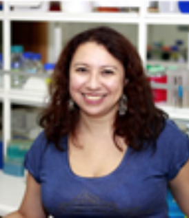 Laboratorio de Genómica del Cáncer – DOBC