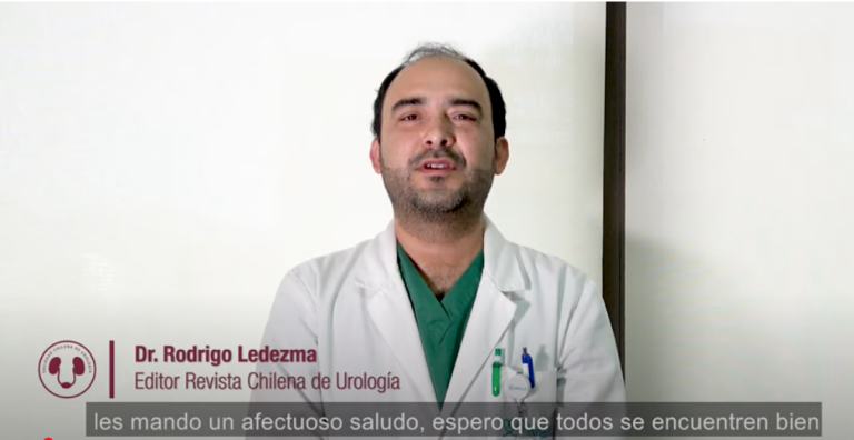 Dr. Rodrigo Ledezma – DOBC